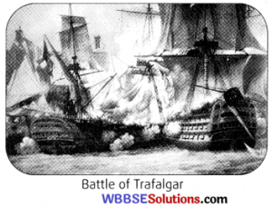 WBBSE Class 9 History Solutions Chapter 2 Revolutionary Ideals ...