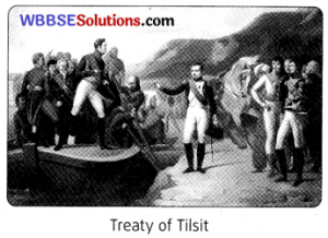 WBBSE Class 9 History Solutions Chapter 2 Revolutionary Ideals ...